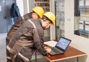 Mold Technician Job Description Sample Template