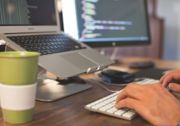 Site Manager Job Description Sample Template | ZipRecruiter