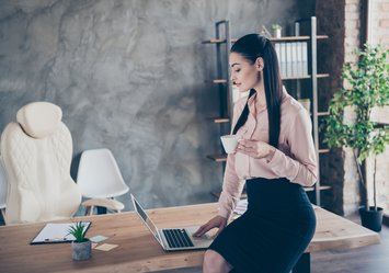 Social Media Specialist Job Description Sample Template