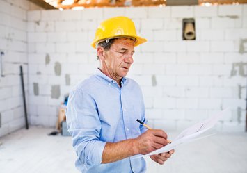 Ironworker Job Description Sample Template | ZipRecruiter