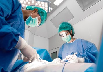 Surgical Technician Job Description Sample Template