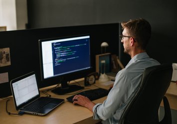 Computer System Analyst Job Description Sample Template