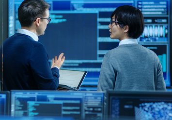 Integration Engineer Job Description Sample Template