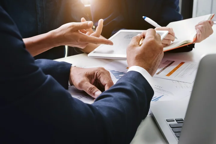 Technical Advisor Job Description Sample Template