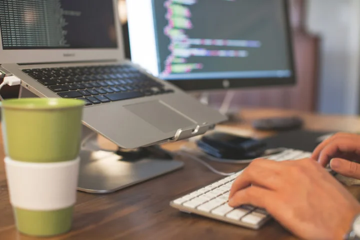 Technical Manager Job Description Sample Template