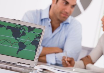 Scale Operator Job Description Sample Template