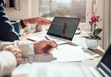 Technical Manager Job Description Sample Template