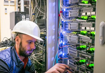 Cable Technician Job Description Sample Template