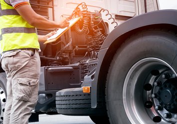 mechanic helper Job Description Sample Template