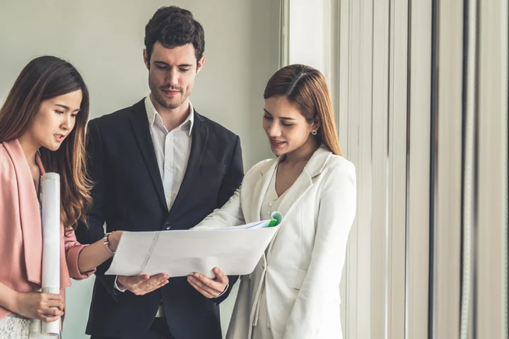 Translator Job Description Sample Template | ZipRecruiter