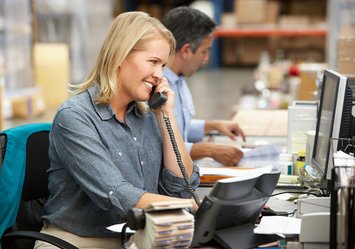 Transportation Supervisor Job Description Sample Template