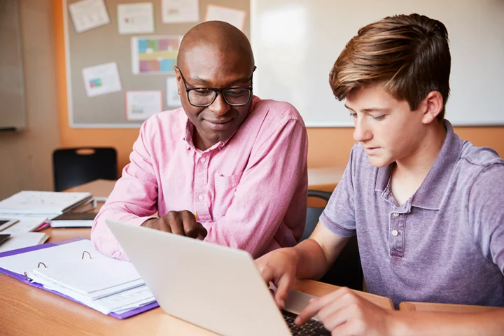 Tutor Job Description Sample Template | ZipRecruiter