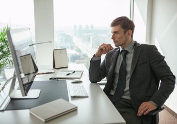 Field Underwriter Job Description Sample Template