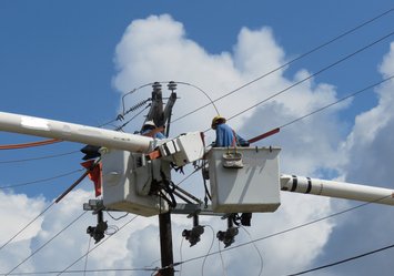 Boiler Operator Job Description Sample Template