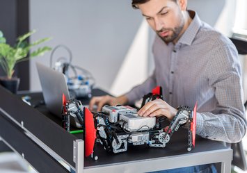 Validation Engineer Job Description Sample Template