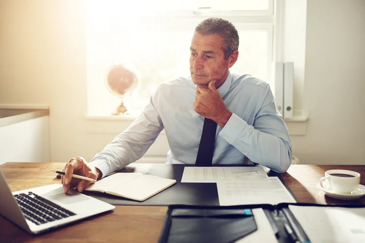 Vice President Of Finance Job Description Sample Template