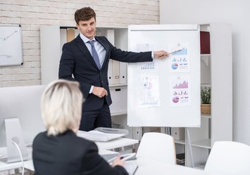 Vice President Job Description Sample Template