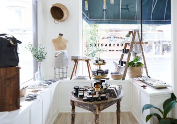 Merchandiser Job Description Sample Template | ZipRecruiter