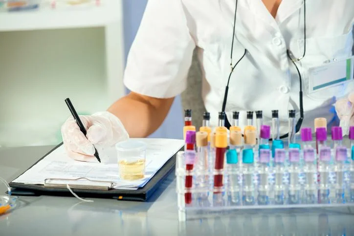 Accessioner: What Is It? and How to Become One?