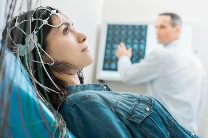 Eeg Technician: What Is It? and How to Become One?