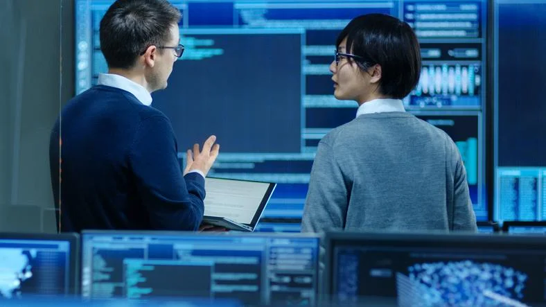 Freelance Cyber Security: What Is It? and How to Become One?