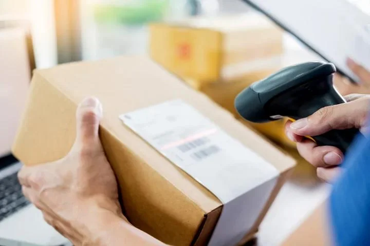 Package Handler Work From Home: What Is It? and How to Become One?