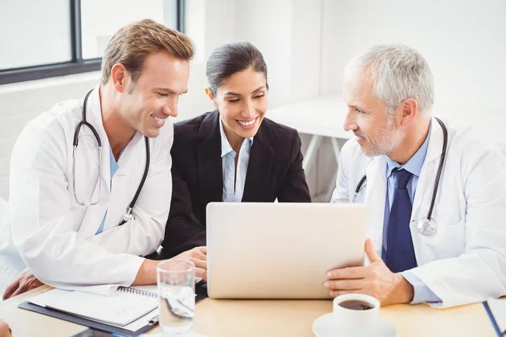 Public Health Officer: What Is It? and How to Become One?