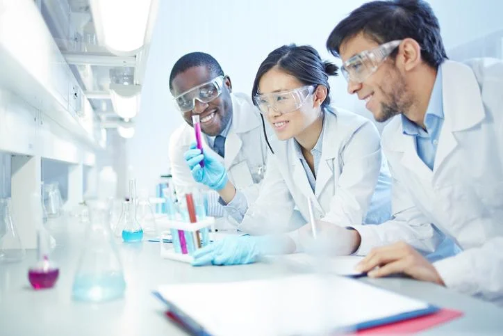 Research Fellow: What Is It? and How to Become One?