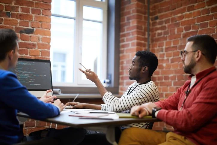 VP of Technology: What Is It? and How to Become One?