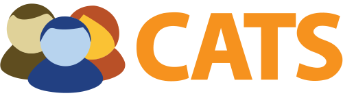 Applicant Tracking System (ATS) Integrations | Partner with ZipRecruiter