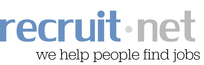 Top 100 Job Sites 2025 | Avoid the Scams | ZipRecruiter